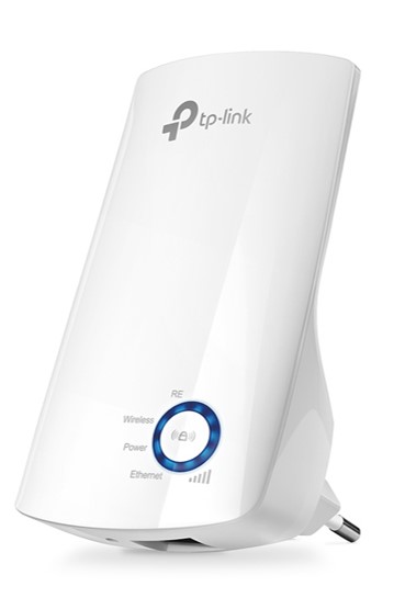 Iconnet.id - Layanan Internet Broadband dan TV dari Indonesia Comnets ...